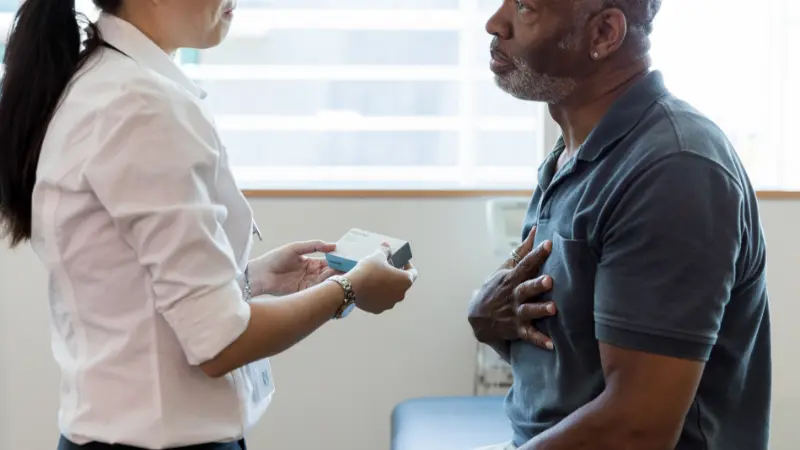 Comprendre les Interactions Médicamenteuses - Bepacifique Comprendre les Interactions Médicamenteuses - Bepacifique